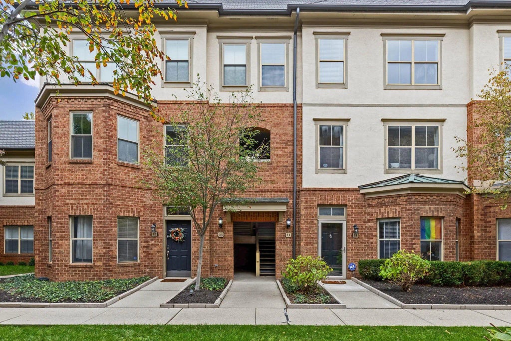 26 Victorian Gate Way, Columbus Property Listing: MLS® #225040381