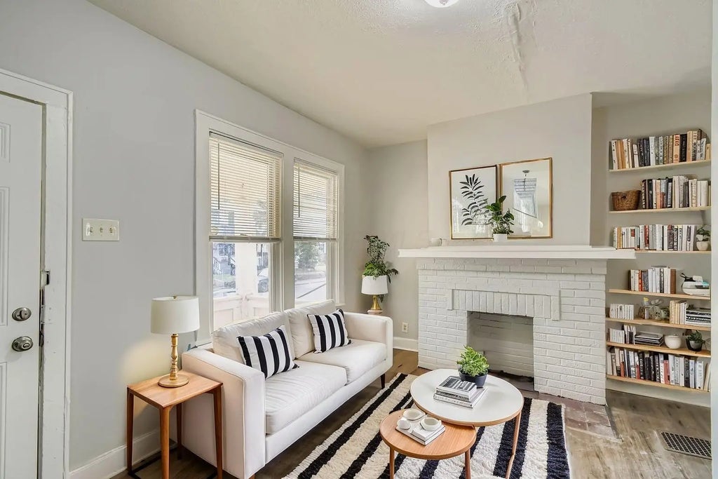 151 S Eureka Avenue, Columbus Property Listing: MLS® #226001320