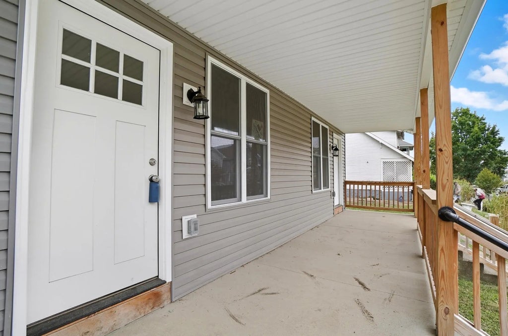 780-782 Seymour Avenue, Columbus Property Listing: MLS® #225039297