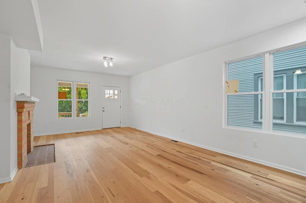 780-782 Seymour Avenue, Columbus Property Listing: MLS® #225039297