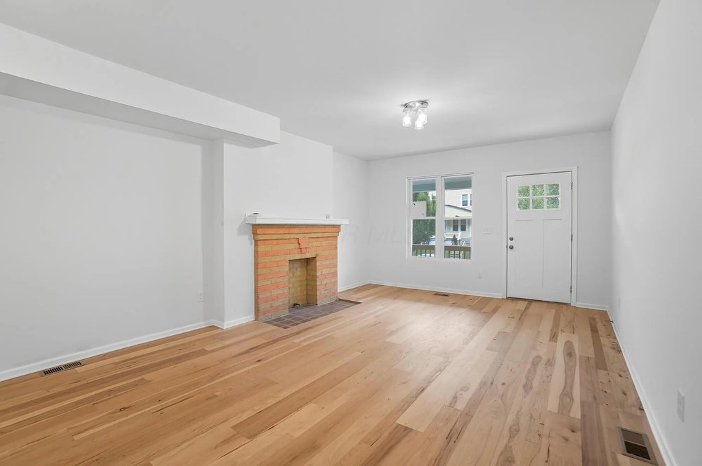 780-782 Seymour Avenue, Columbus Property Listing: MLS® #225039297