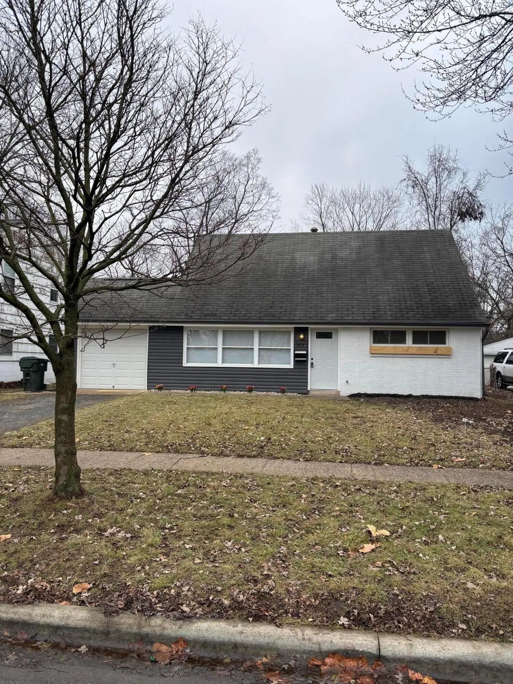 1612 Simpson Drive, Columbus Property Listing: MLS® #226001128