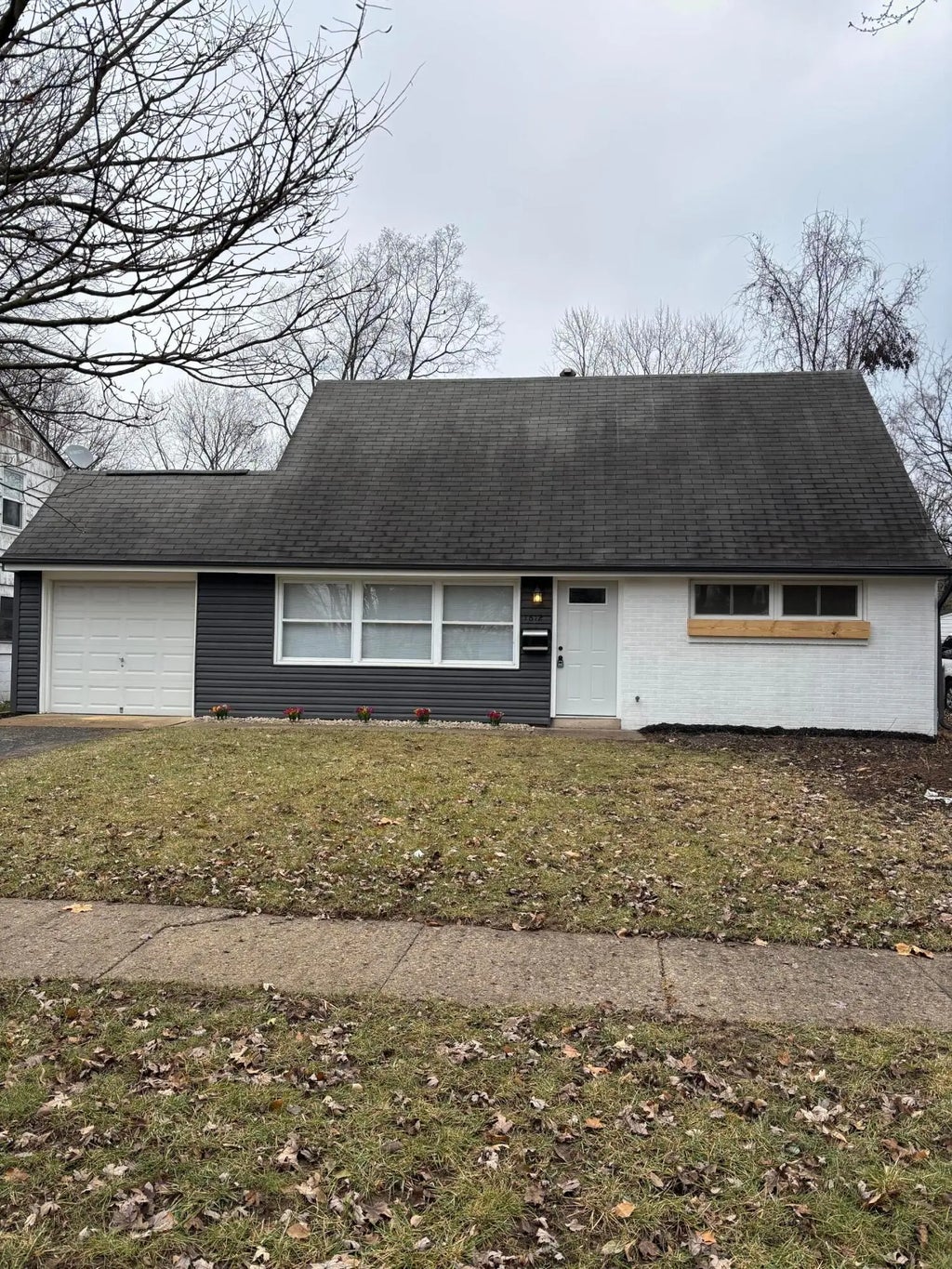 1612 Simpson Drive, Columbus Property Listing: MLS® #226001128
