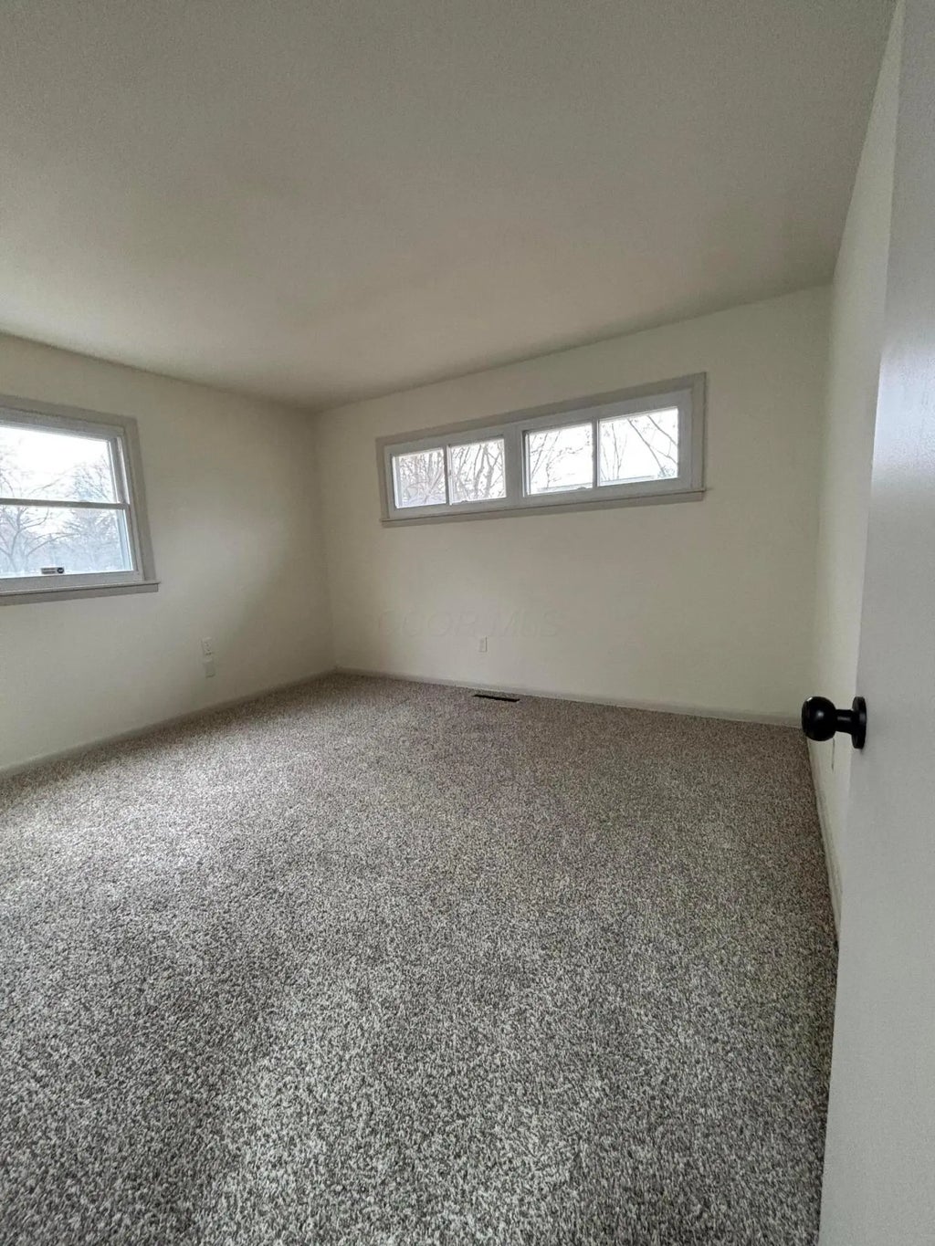 1612 Simpson Drive, Columbus Property Listing: MLS® #226001128