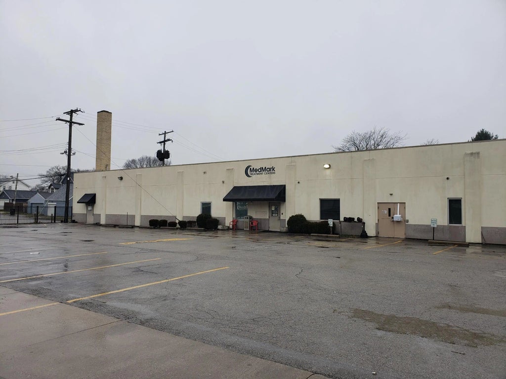 1805-1809 E Main Street, Columbus Property Listing: MLS® #226000988