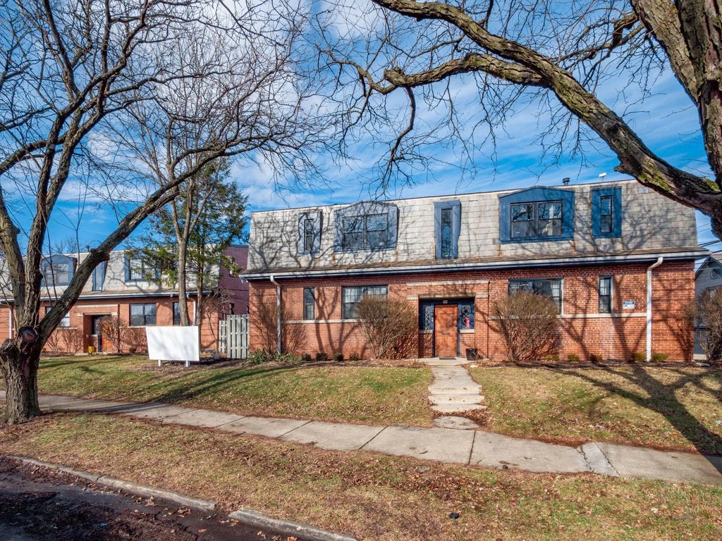 10 - 20 E Deshler Avenue, Columbus Property Listing: MLS® #226001108