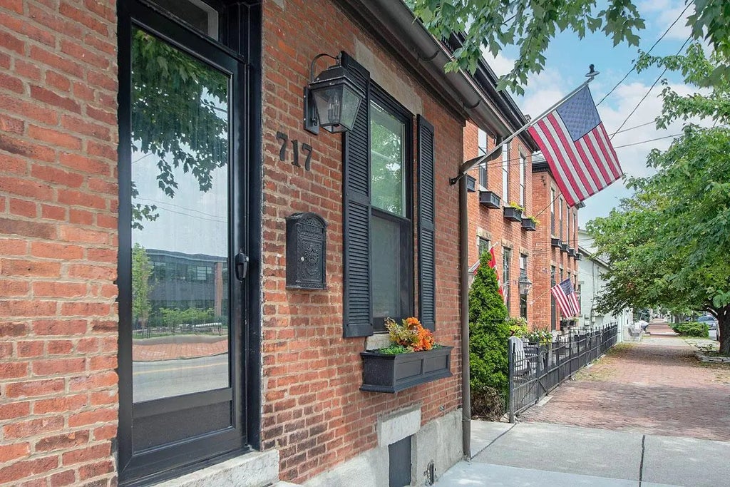 717 S 3rd Street, Columbus Property Listing: MLS® #226001166