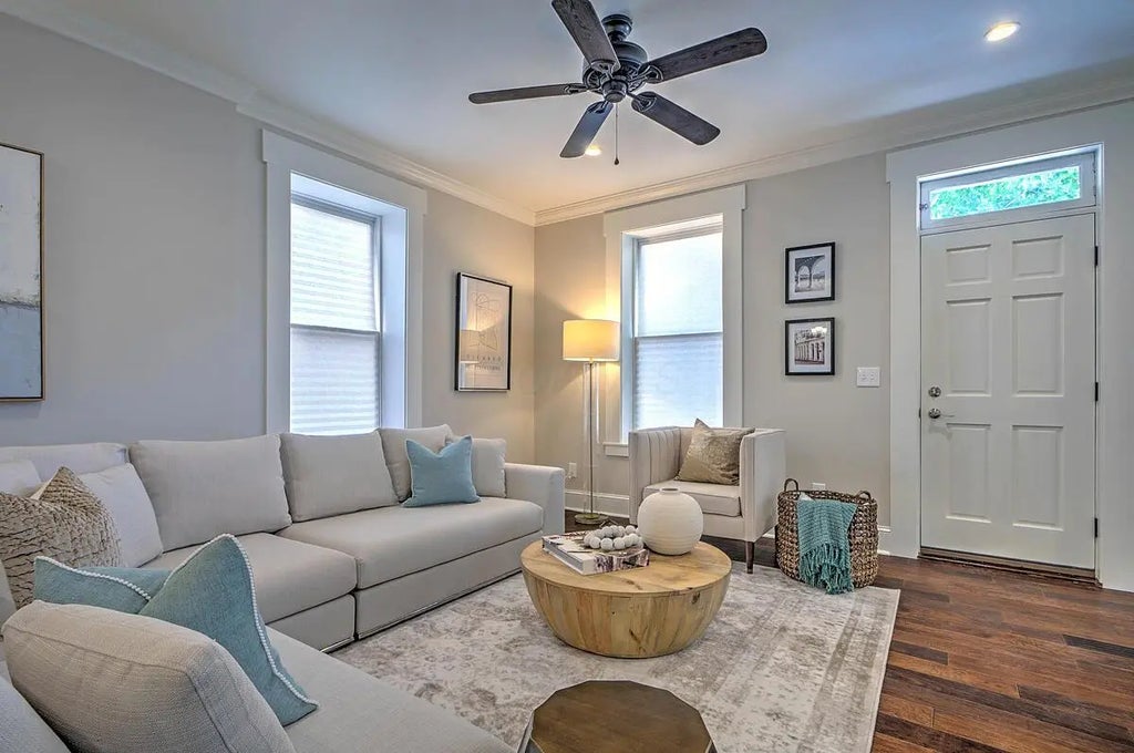 717 S 3rd Street, Columbus Property Listing: MLS® #226001166