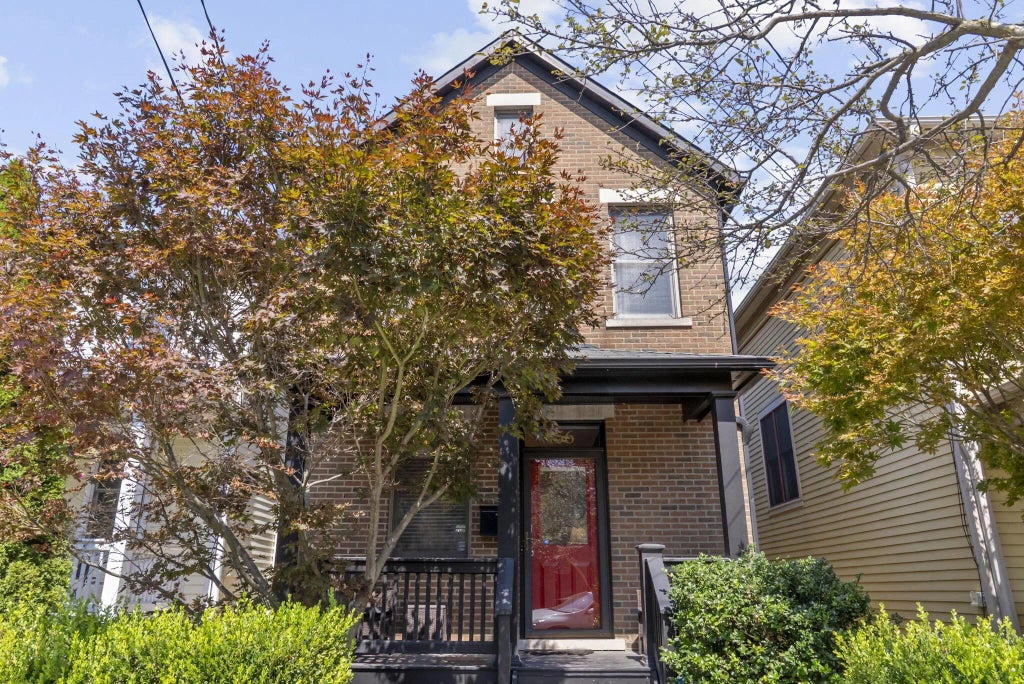 156 E 4th Avenue, Columbus Property Listing: MLS® #226002877