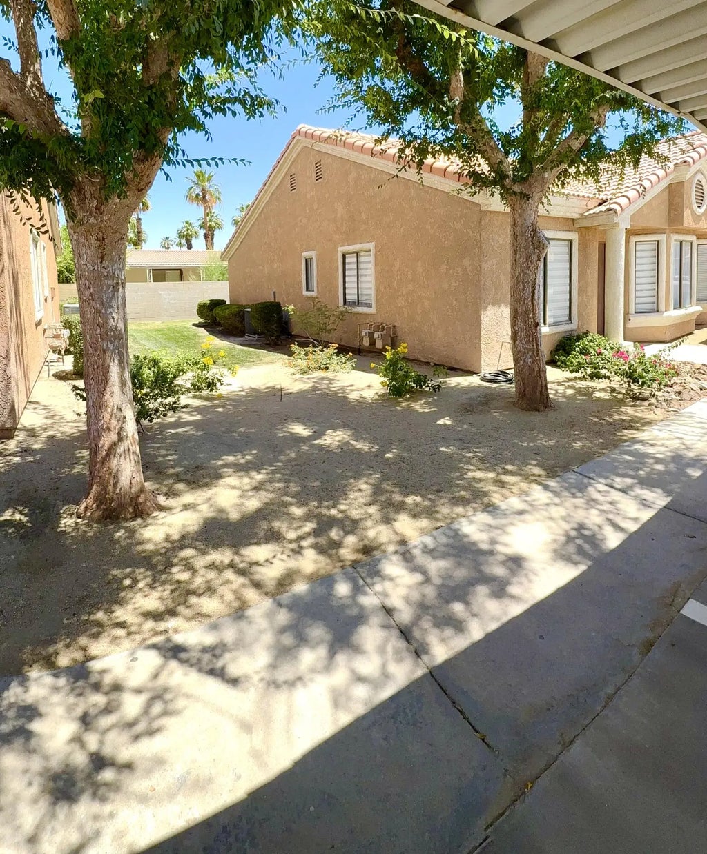 40855 Sandy Gale Lane, Palm Desert Property Listing: MLS® #219136493