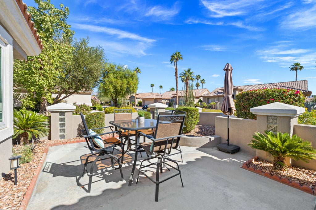 37677 Mojave Sage Street, Palm Desert Property Listing: MLS® #219137858