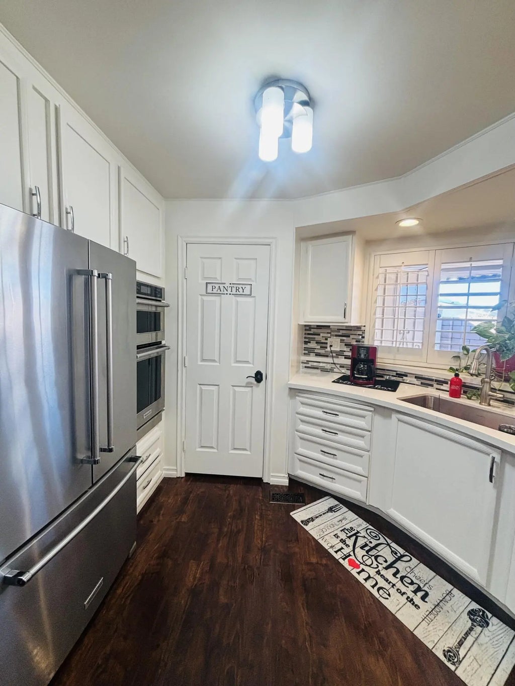 47712 Calle Fiesta, Indio Property Listing: MLS® #219140488