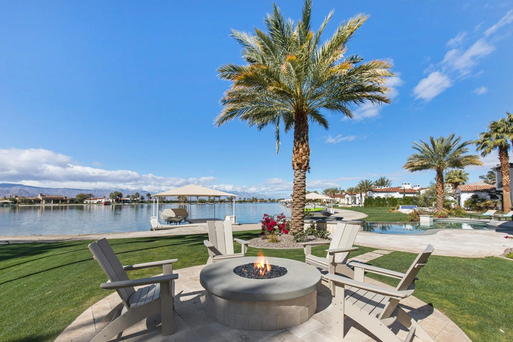 83369 Shore Drive N, Indio Property Listing: MLS® #219140523