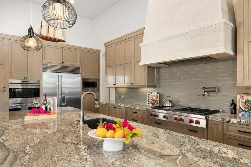 83369 Shore Drive N, Indio Property Listing: MLS® #219140523