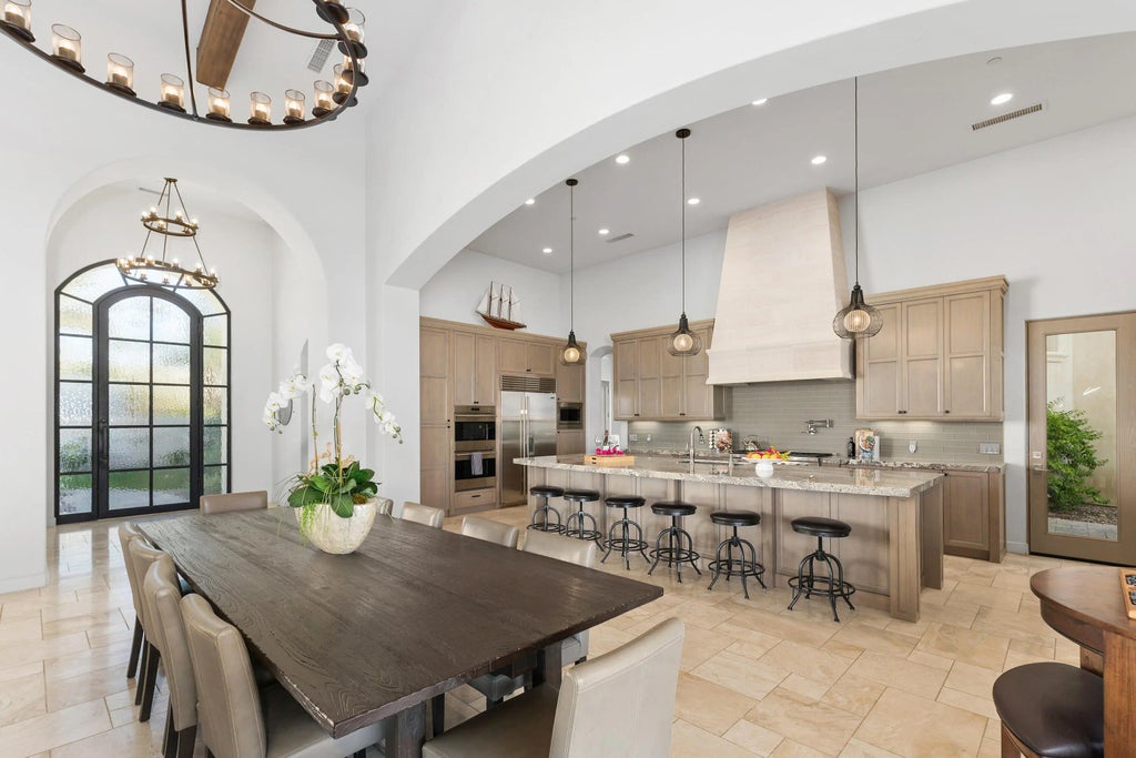 83369 Shore Drive N, Indio Property Listing: MLS® #219140523