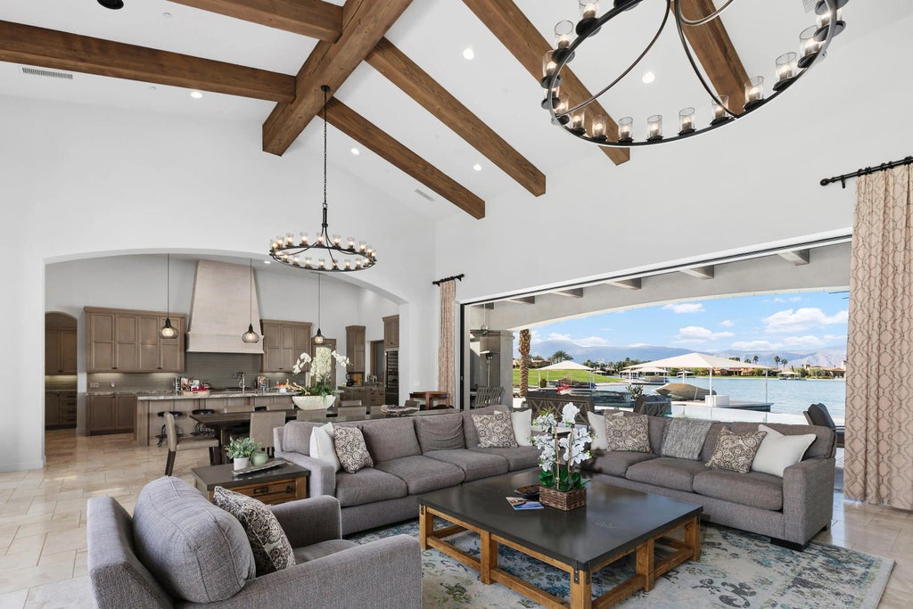 83369 Shore Drive N, Indio Property Listing: MLS® #219140523