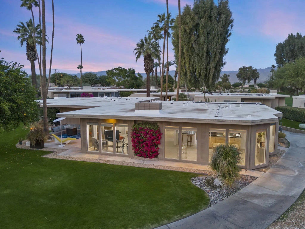 42320 Baracoa, Bermuda Dunes Property Listing: MLS® #219140615