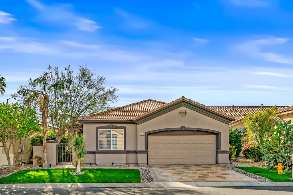 80159 Royal Birkdale Drive, Indio Property Listing: MLS® #219140687