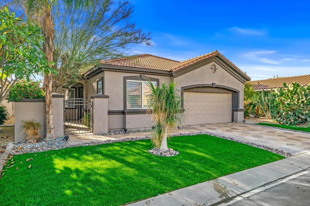 80159 Royal Birkdale Drive, Indio Property Listing: MLS® #219140687