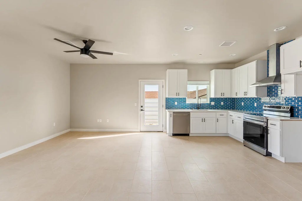 66-247 Hacienda Avenue, Desert Hot Springs Property Listing: MLS ...