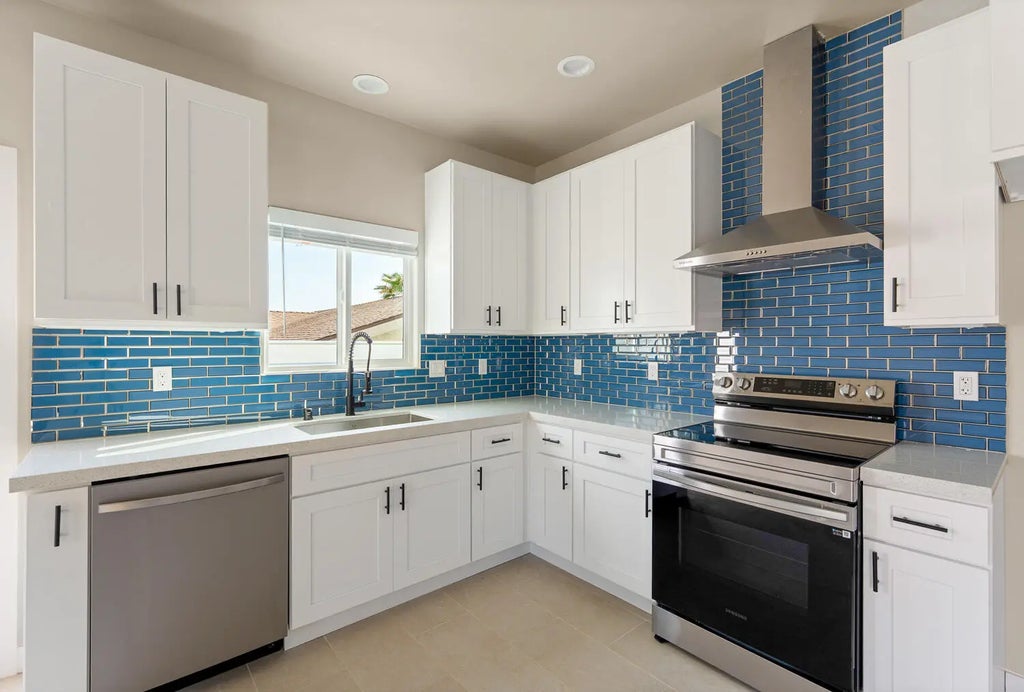 66-247 Hacienda Avenue, Desert Hot Springs Property Listing: MLS ...