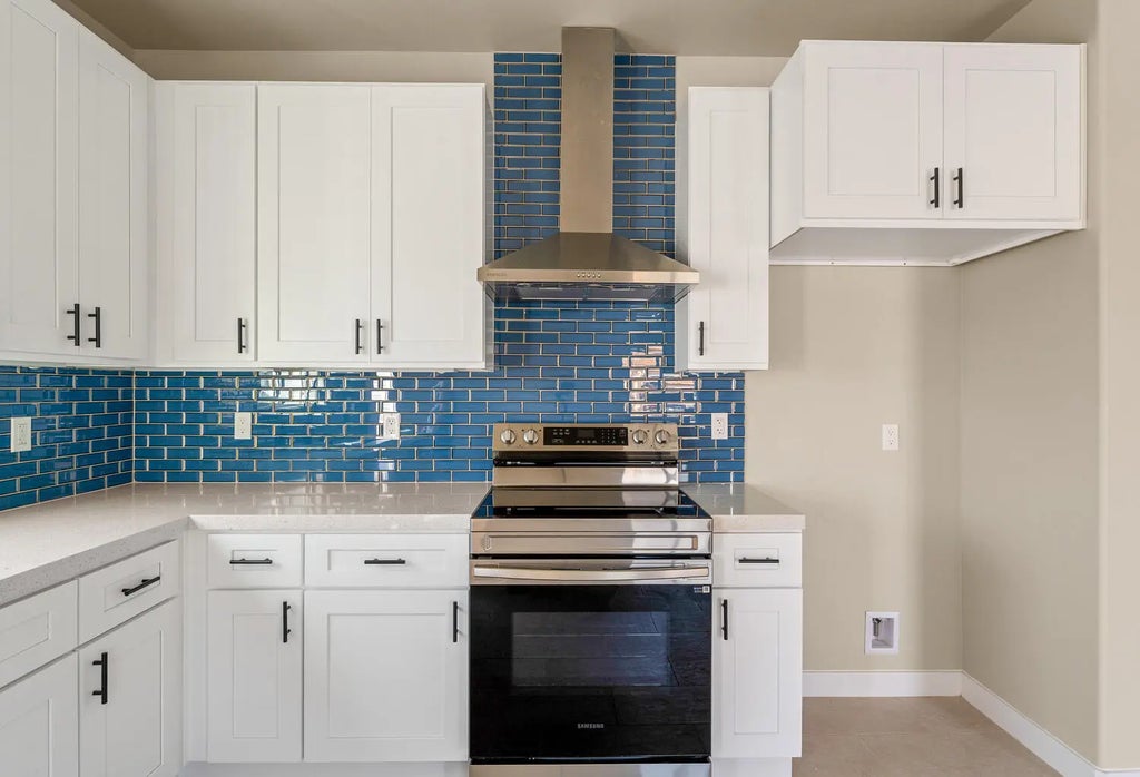 66-247 Hacienda Avenue, Desert Hot Springs Property Listing: MLS ...