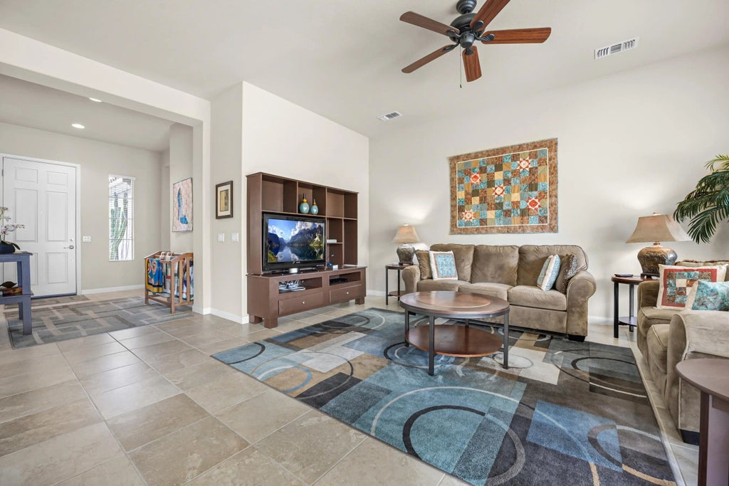 81626 Camino Los Milagros, Indio Property Listing: MLS® #219141132