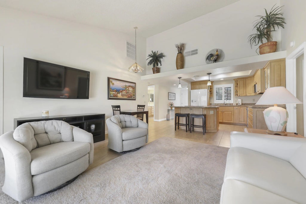 40649 Inverness Way, Palm Desert Property Listing: MLS® #219141195