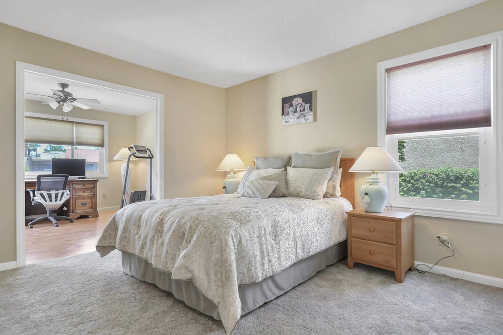 40649 Inverness Way, Palm Desert Property Listing: MLS® #219141195