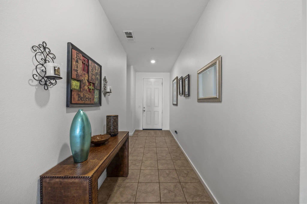 11548 Sky Pointe Drive, Desert Hot Springs Property Listing: MLS ...