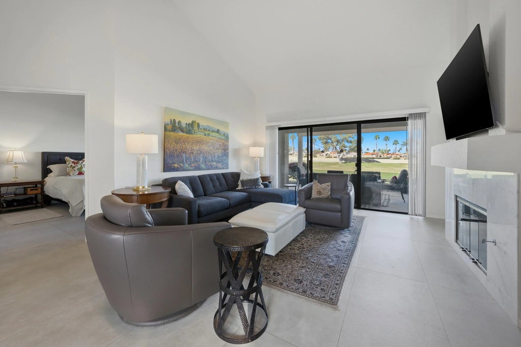 41681 Kansas Street, Palm Desert Property Listing: MLS® #219141533