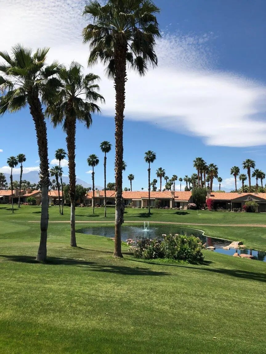 76299 Poppy Lane, Palm Desert Property Listing: MLS® #219141690