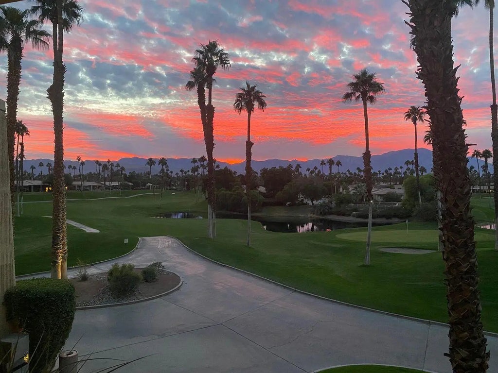 76299 Poppy Lane, Palm Desert Property Listing: MLS® #219141690