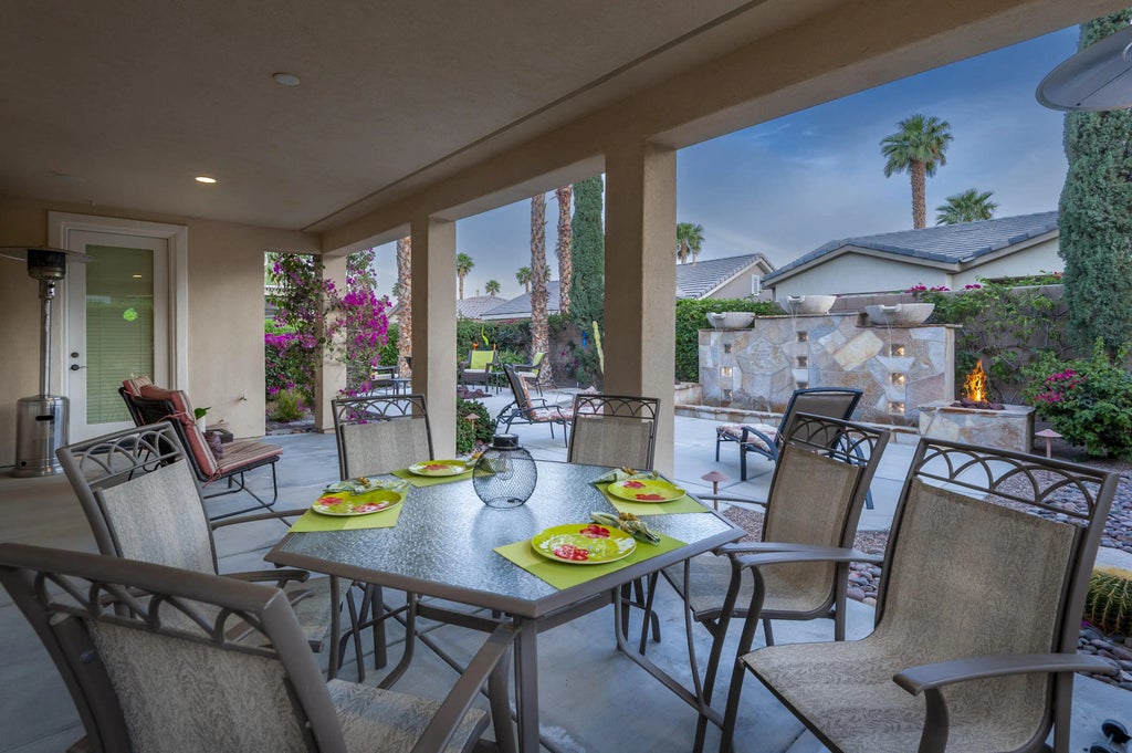 61275 Fire Barrel Drive, La Quinta Property Listing: MLS® #219142038