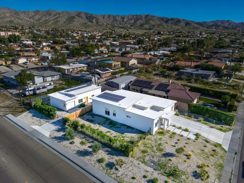 66750 Desert View Avenue, Desert Hot Springs Property Listing: MLS ...