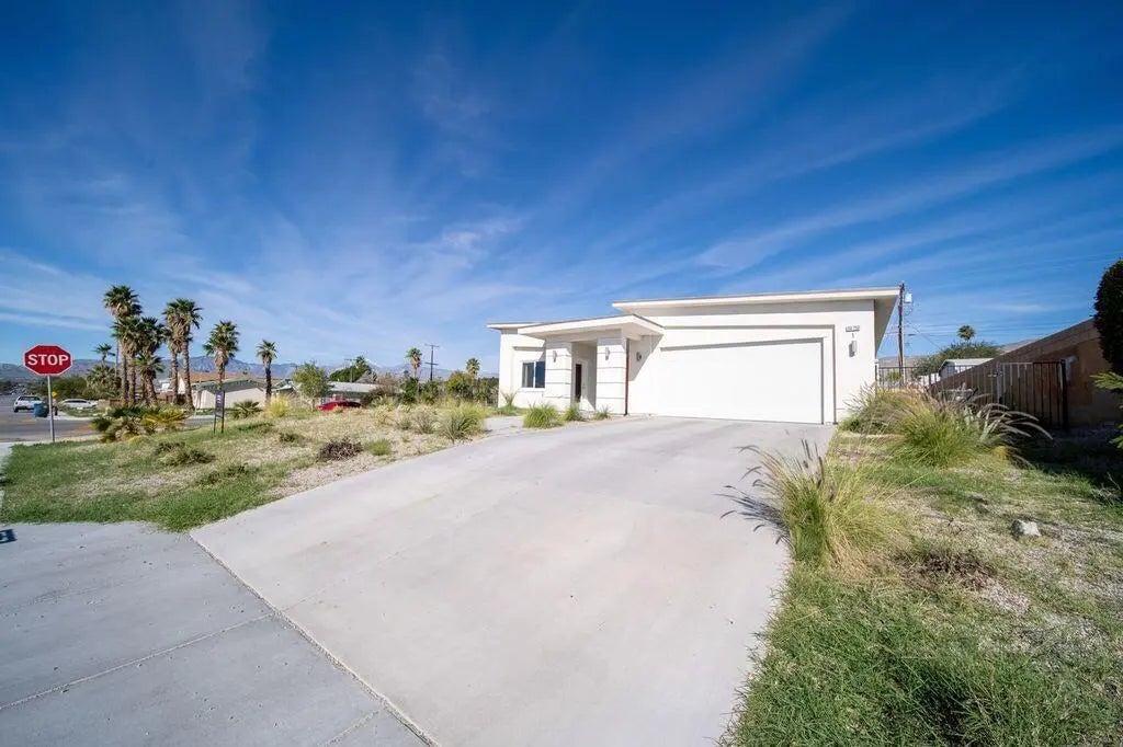 66750 Desert View Avenue, Desert Hot Springs Property Listing: MLS ...
