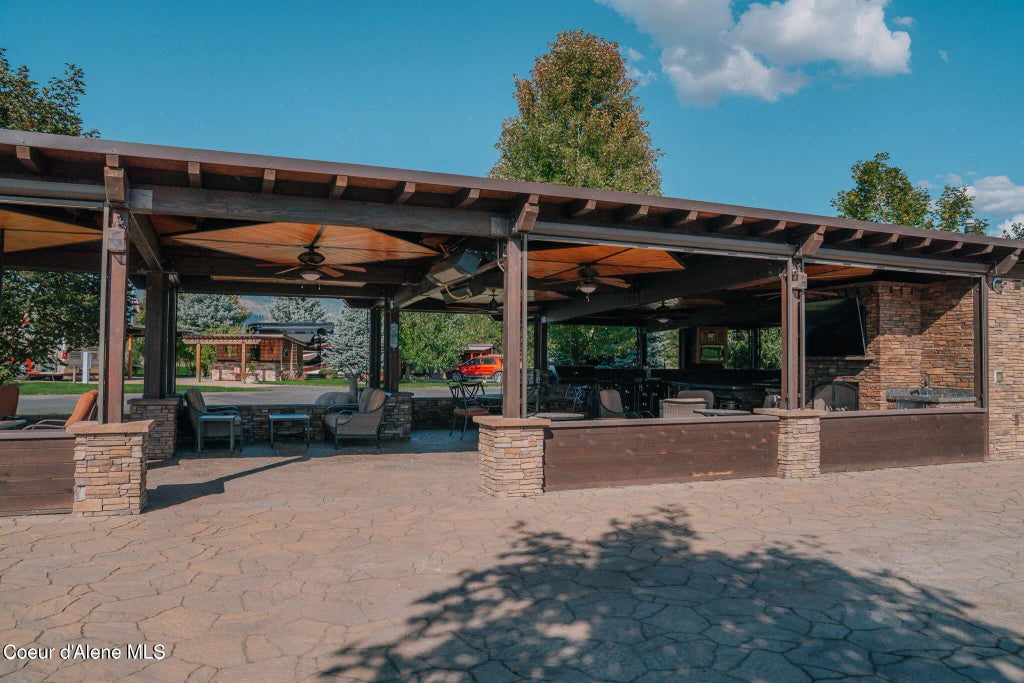 101 Par Loop, Blanchard Property Listing: MLS® #25-7180