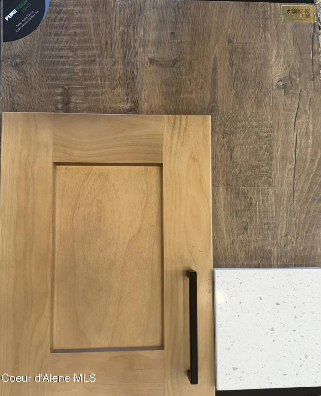 1545 E Legion St, Post Falls Property Listing: MLS® #26-24