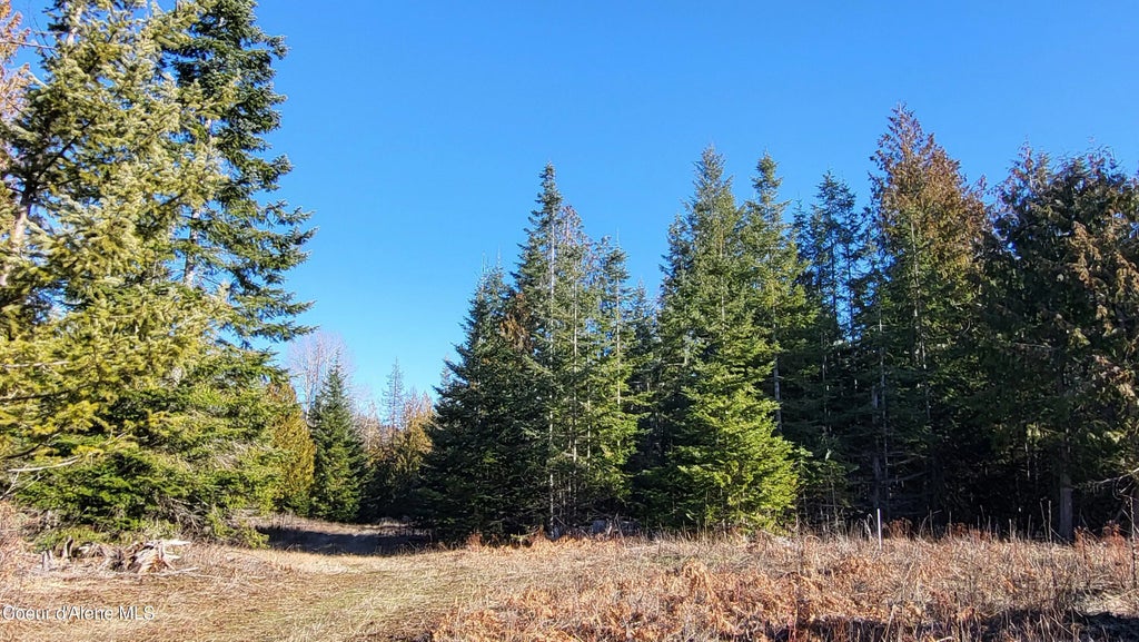 7380 E Bell Canyon Rd, Harrison Property Listing: MLS® #26-728