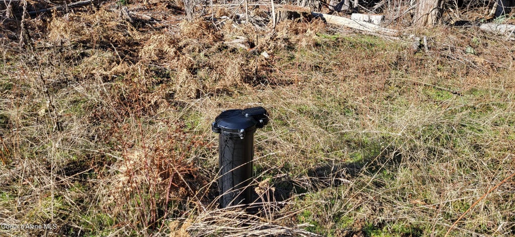 7380 E Bell Canyon Rd, Harrison Property Listing: MLS® #26-728