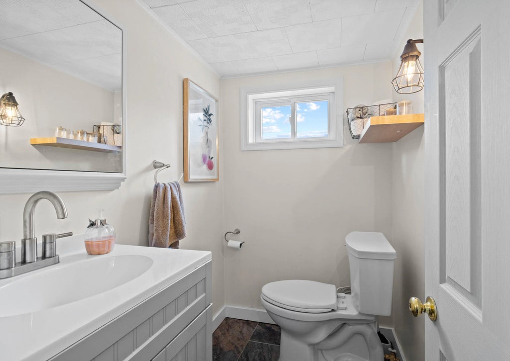 138 Bressler Rd, Curwensville Property Listing: MLS® #06-8574