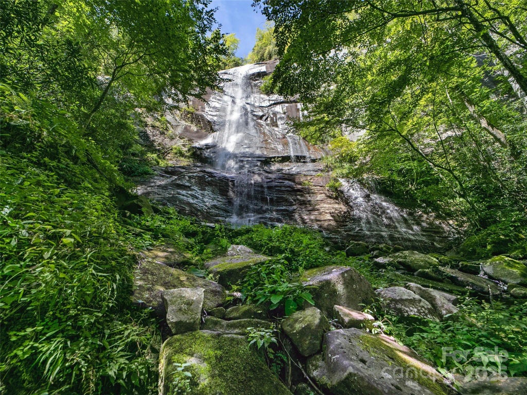 0000 N Robinson Creek Road, Glenville Property Listing: MLS® #4300069