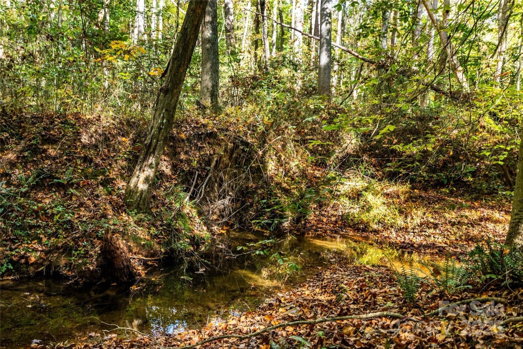 64 Seminole Drive 64, Maiden Property Listing: MLS® #4315576