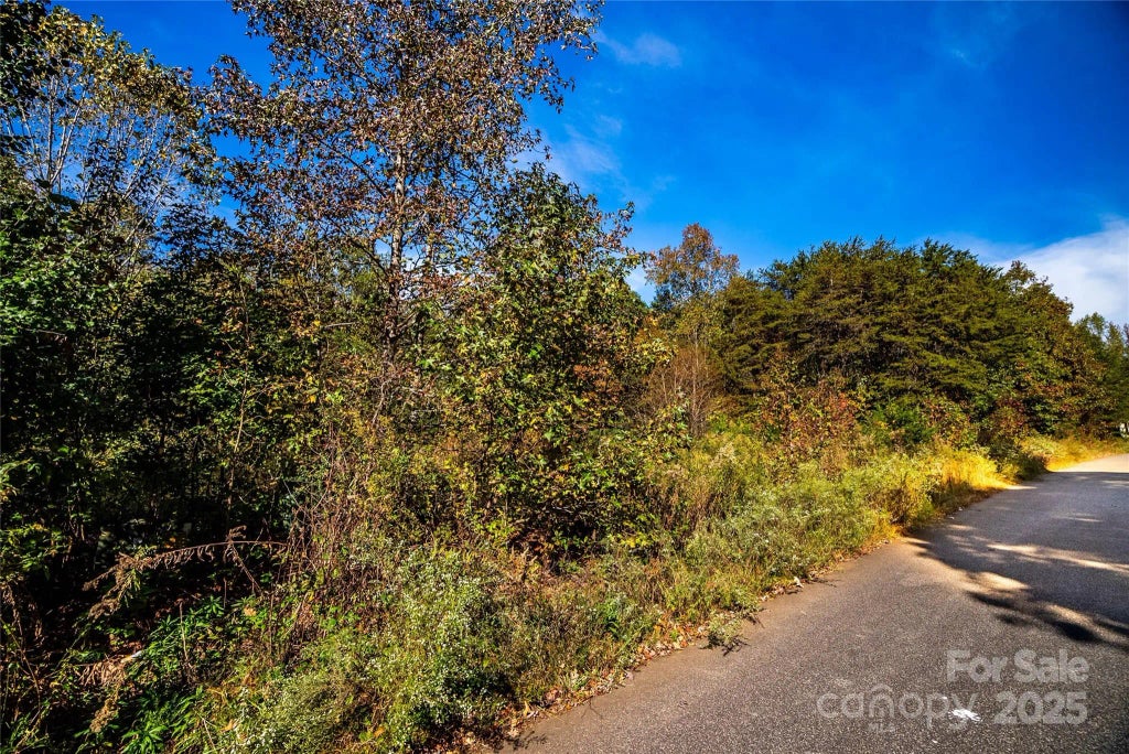 64 Seminole Drive 64, Maiden Property Listing: MLS® #4315576