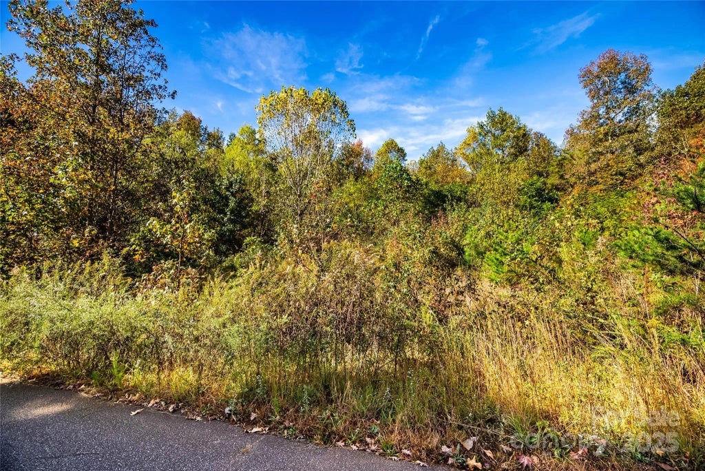 64 Seminole Drive 64, Maiden Property Listing: MLS® #4315576