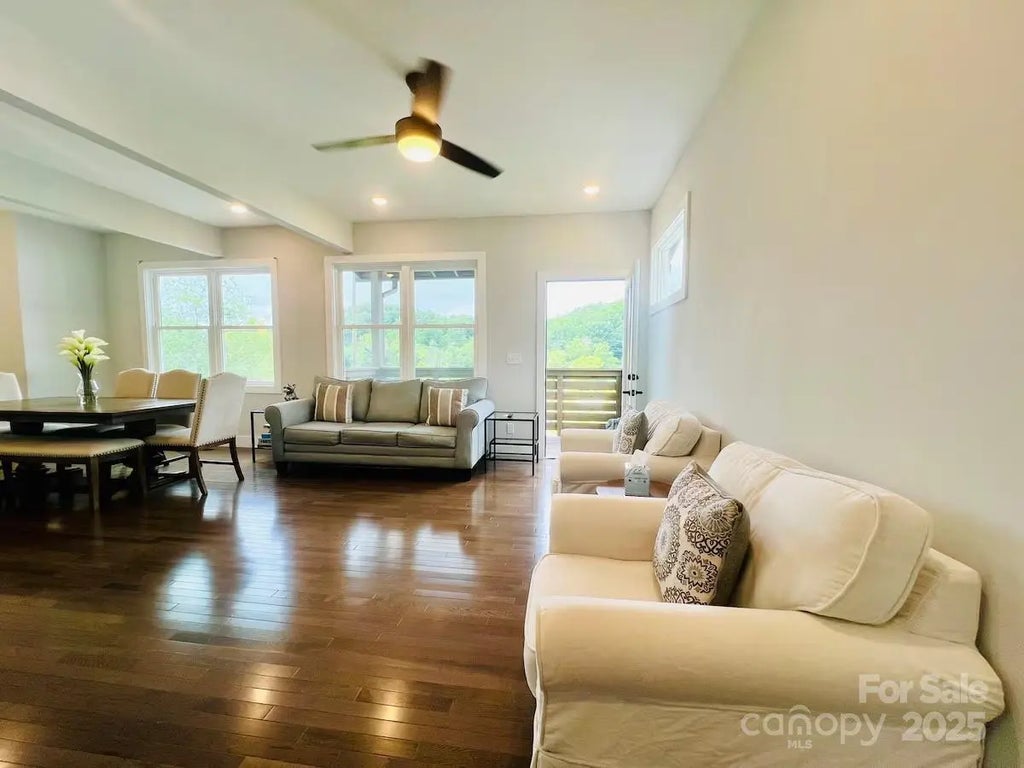 1061 Riverside Drive, Asheville Property Listing: MLS® #4330744