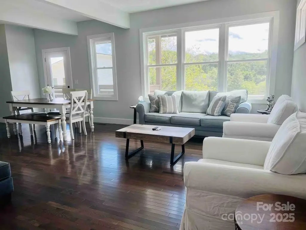 1061 Riverside Drive, Asheville Property Listing: MLS® #4330744