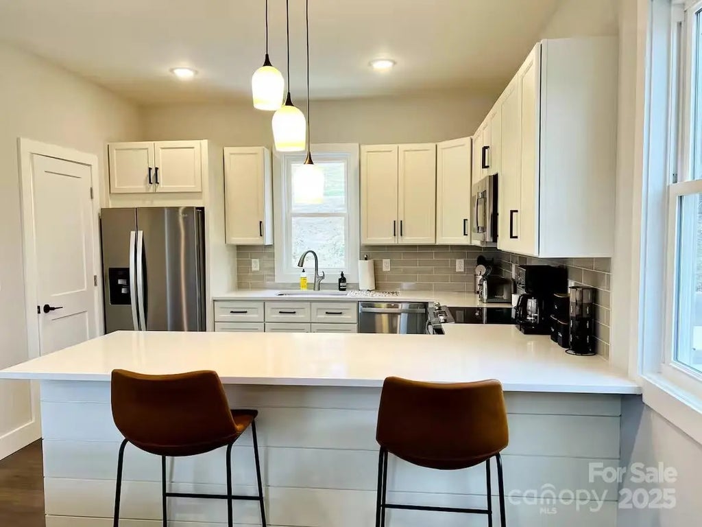 1061 Riverside Drive, Asheville Property Listing: MLS® #4330744