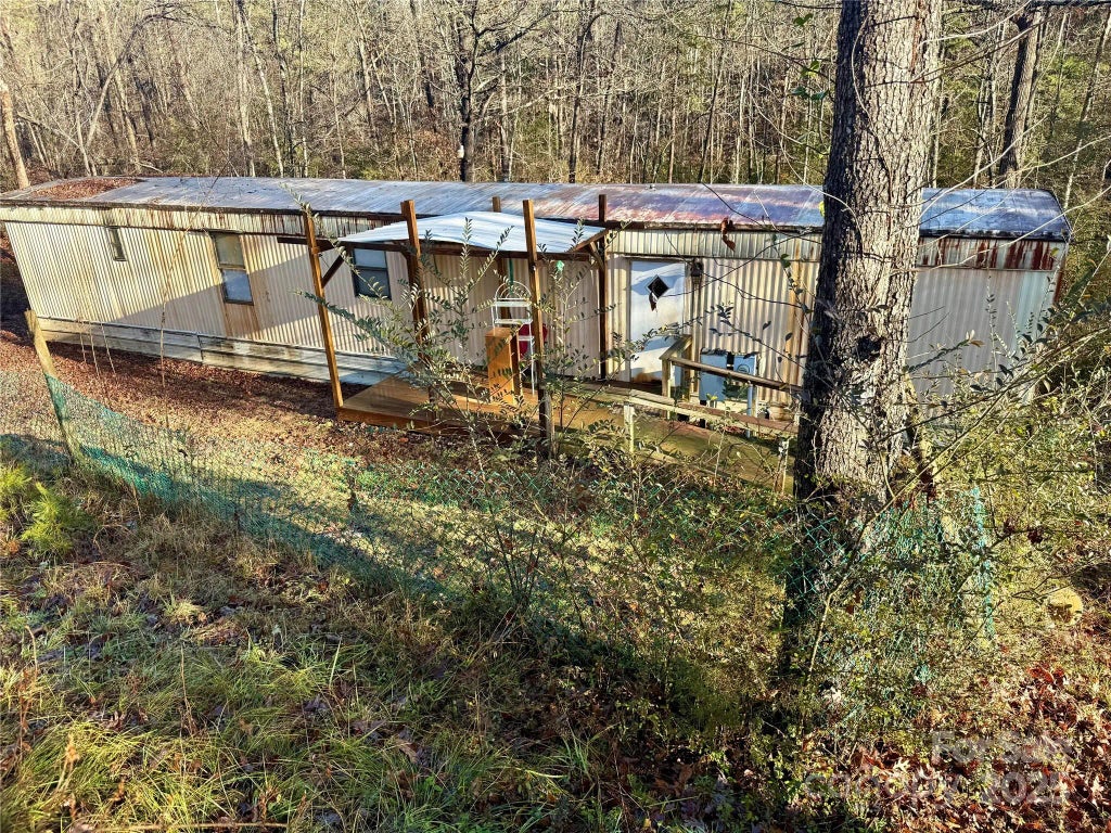 181 Song Sparrow Court, Rutherfordton Property Listing: MLS® #4331306