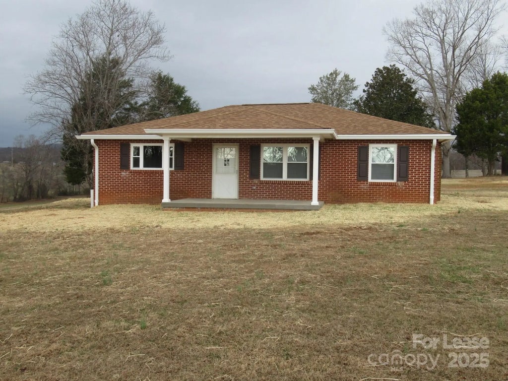 7510 Palm Tree Church Road, Vale Property Listing: MLS® #4331569